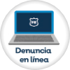Denuncia en línea | Fiscalía del Estado